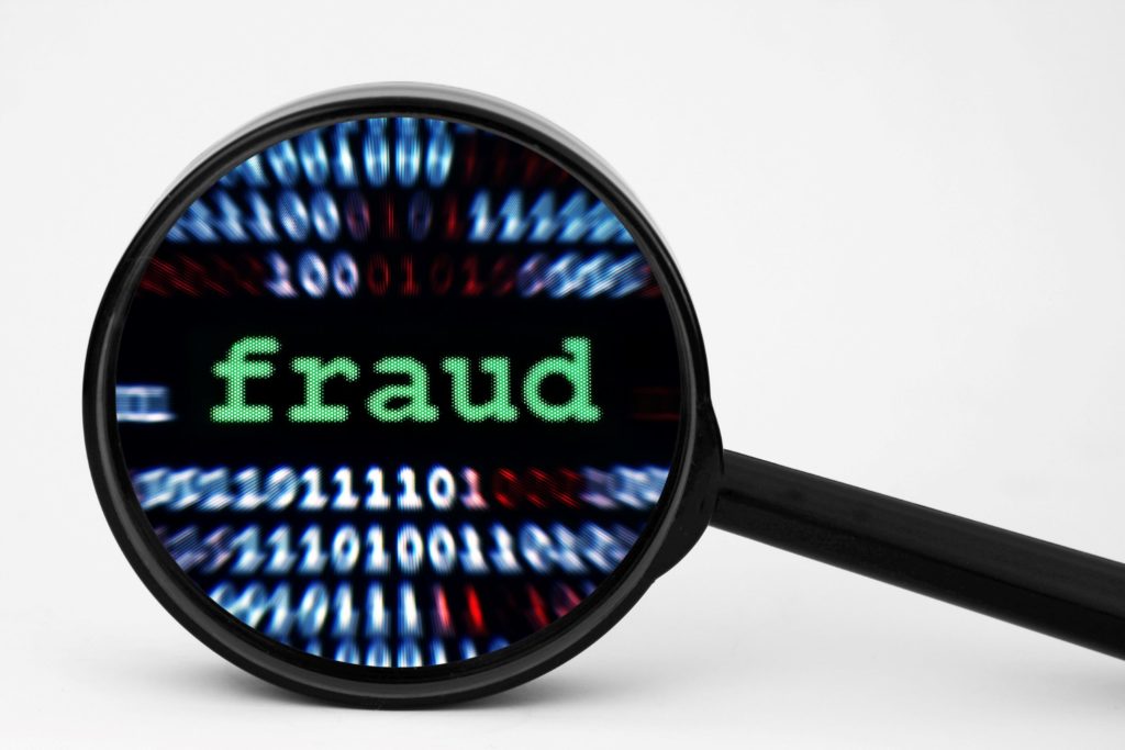Wire Fraud And Mail Fraud Federal Criminal Defense Attorney