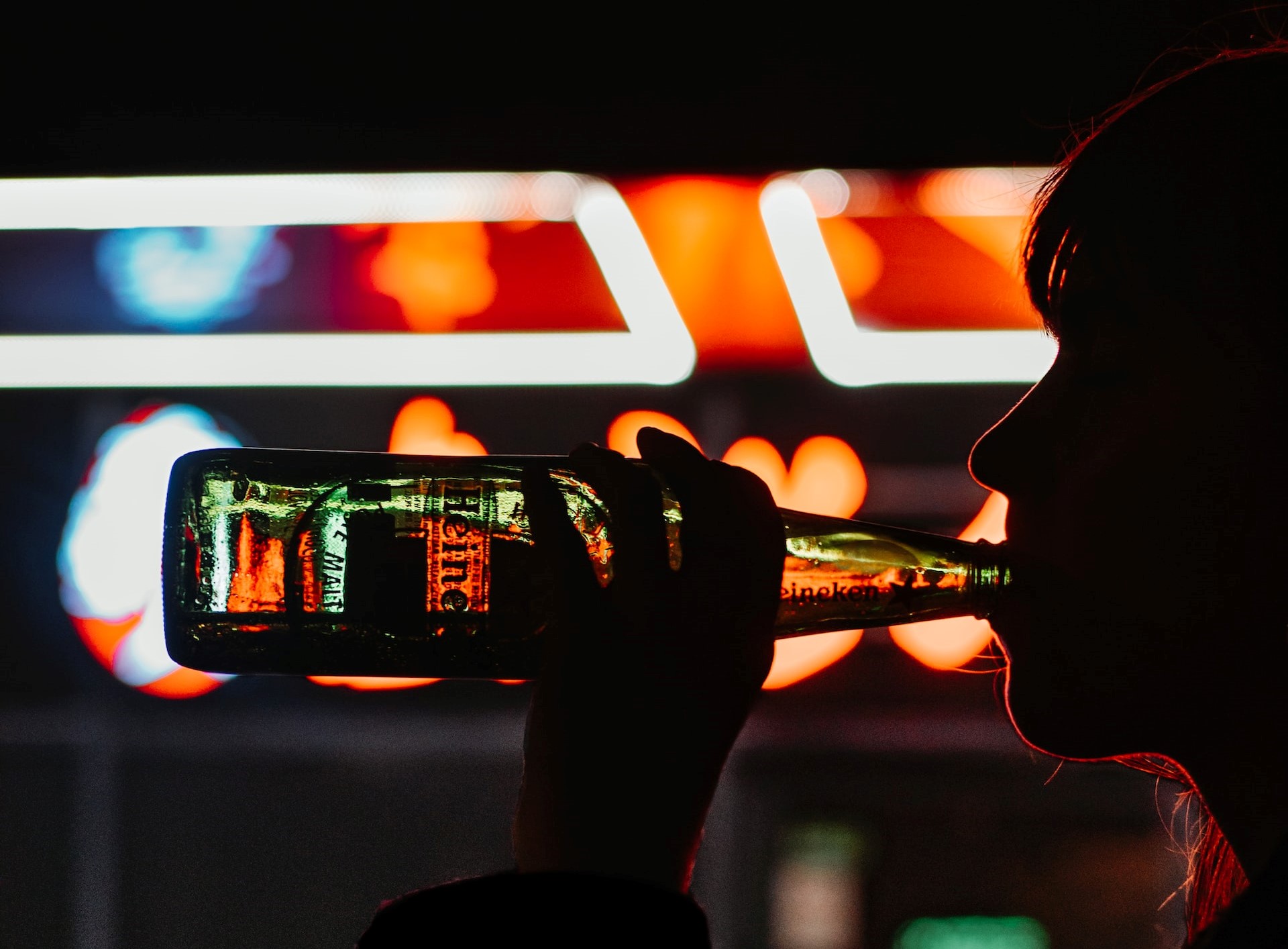 Florida's Zero Tolerance Laws | Juvenile DUI Criminal Defense