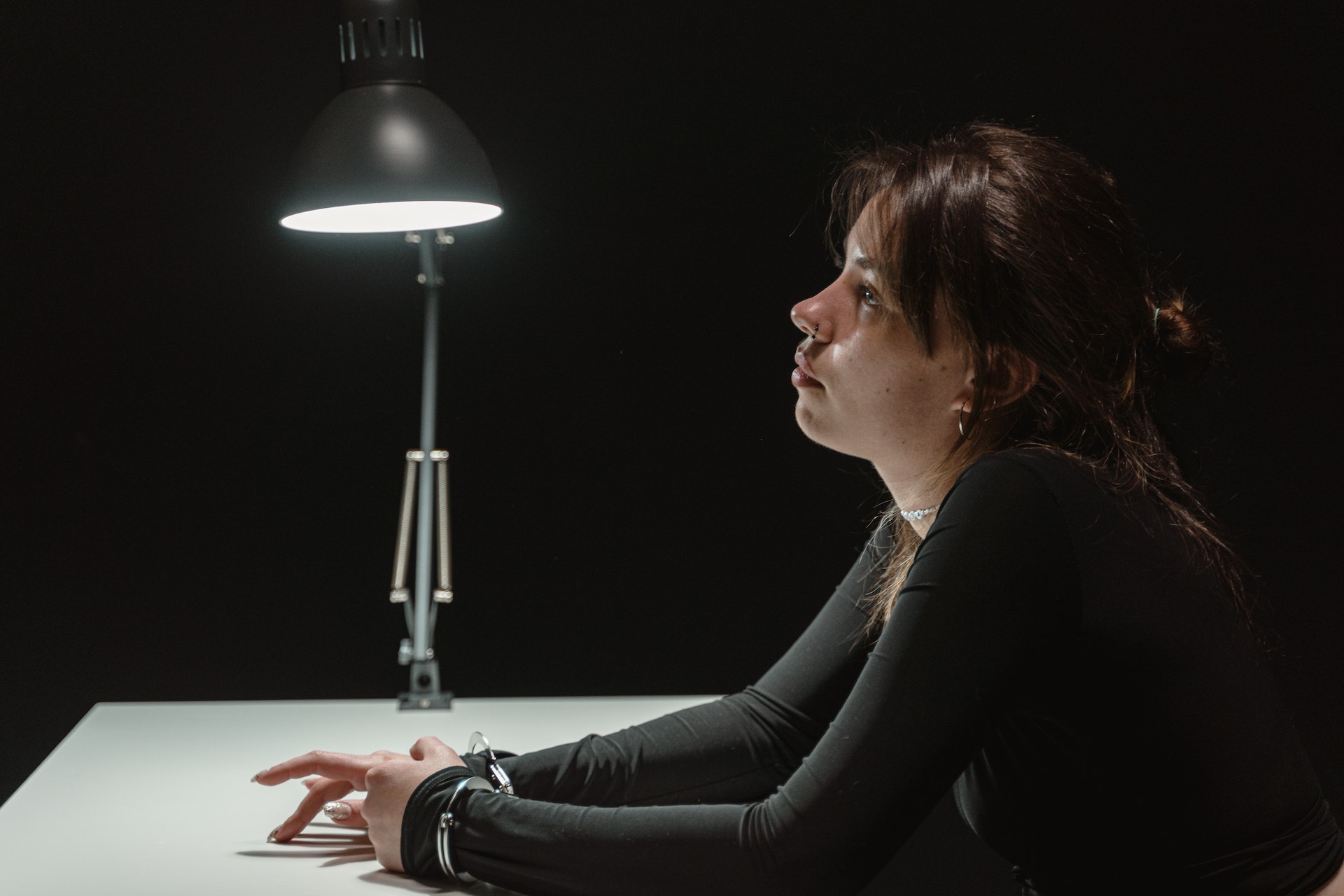 What Does it Mean to Be an "Accessory" to a Crime? | Tampa Criminal Defense