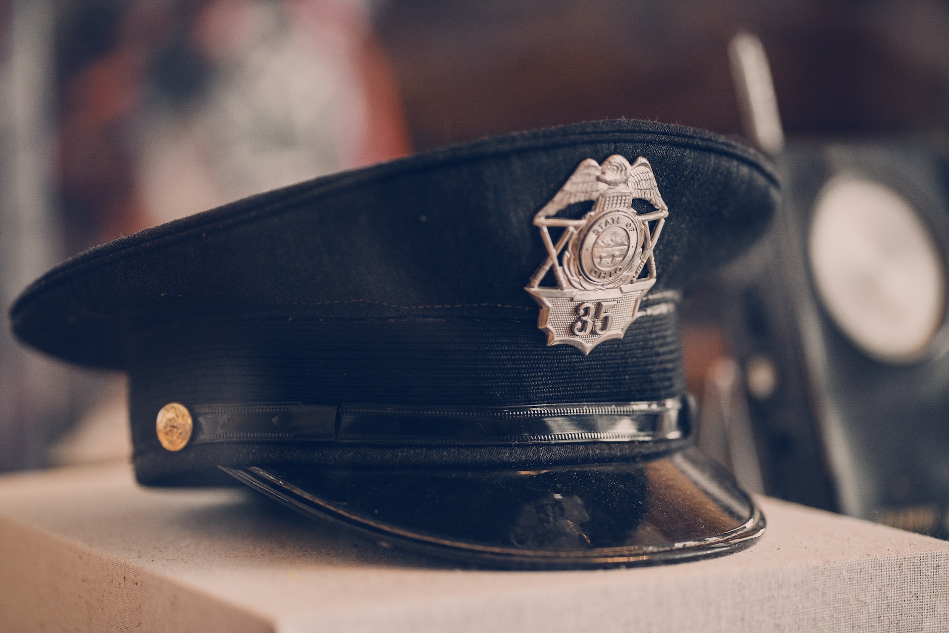 What Happens if a Police Officer Is Charged with a DUI? | Tampa DUI Defense